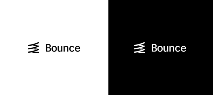 Что же такое Bounce Finance и токен AUCTION?