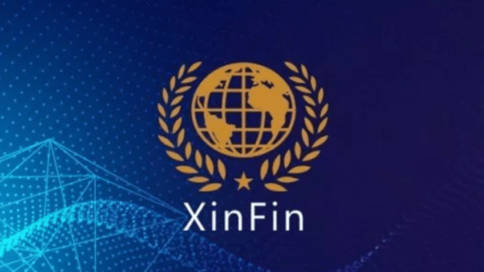Изучение блокчейн-сети XinFin Network и токена XDC